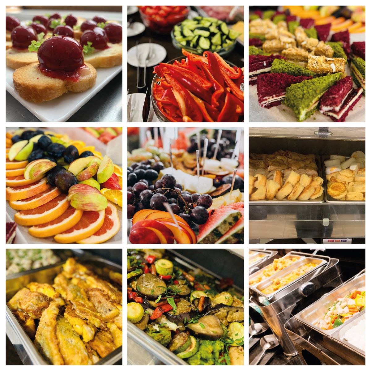 VitaPark Старий Дуб